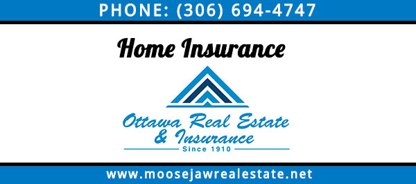 Home Insurance - Moose Jaw Real Estate & Insurance | Moose Jaw's ...