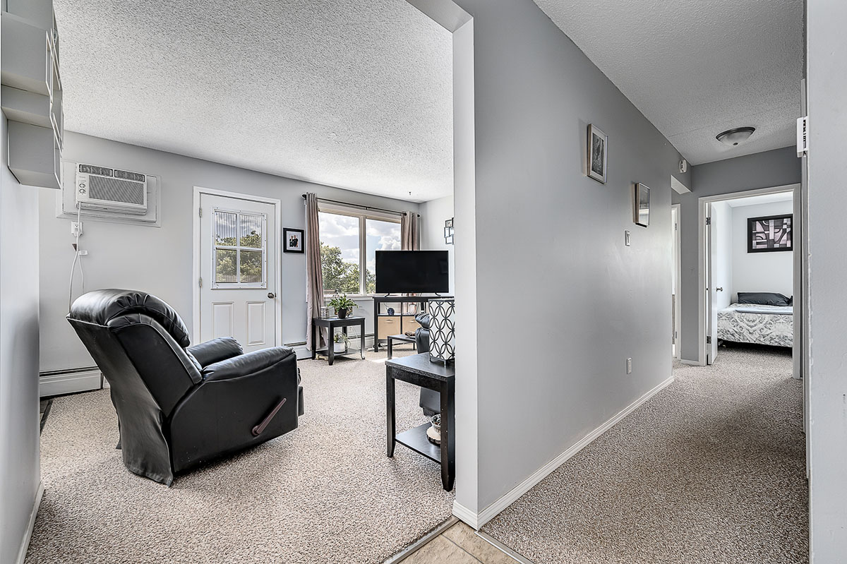 Prairie View Apartments - Moose Jaw Real Estate & Insurance | Moose Jaw ...