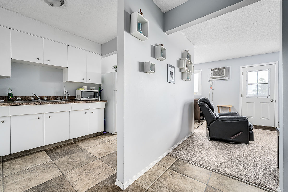 Prairie View Apartments - Moose Jaw Real Estate & Insurance | Moose Jaw ...